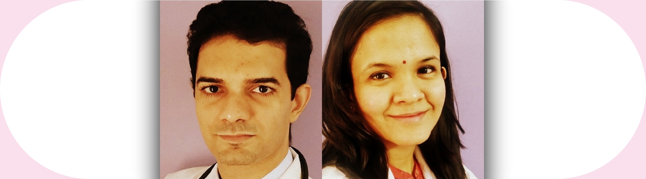 Our Team - World ENT Care